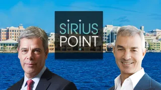 Billionaire Loeb ends SiriusPoint talks, leaves to forge own path ...